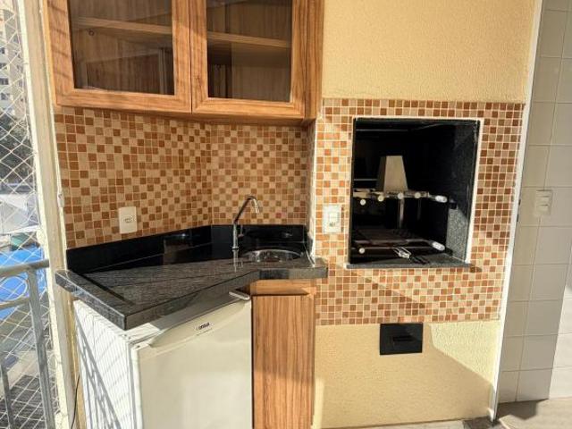 APARTAMENTO À VENDA FLEUR DU CHAMP CENTRO JUNDIAÍ SP