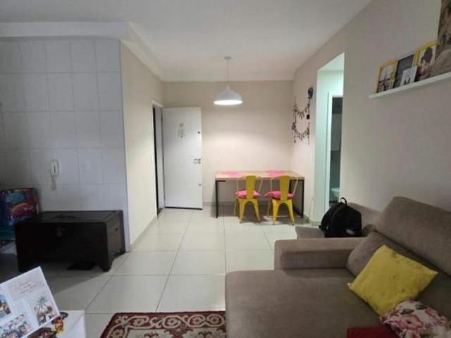 Apartamento para VENDA no condomínio FLEX II, localizado no bairro JARDIM FLÓRIDA, em Jundiaí/SP