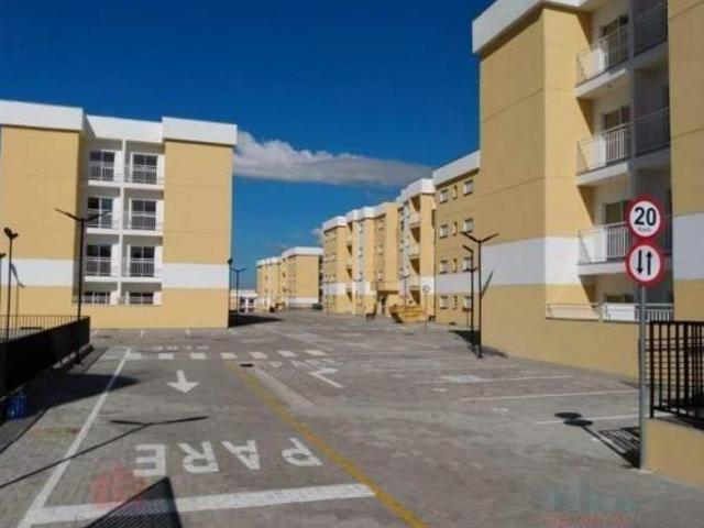 Apartamento para Venda no Condominio Florença I Vinhedo/SP