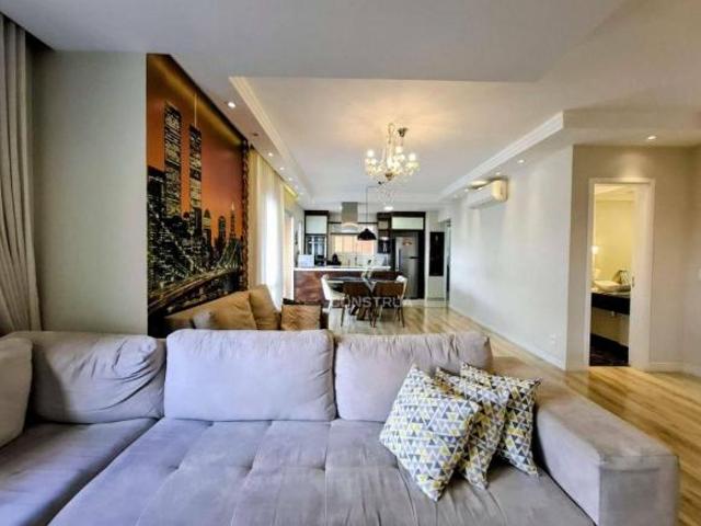 APARTAMENTO PARA VENDA NO CONDOMÍNIO HORIZON, NO BAIRRO TAQUARAL EM CAMPINAS/SP