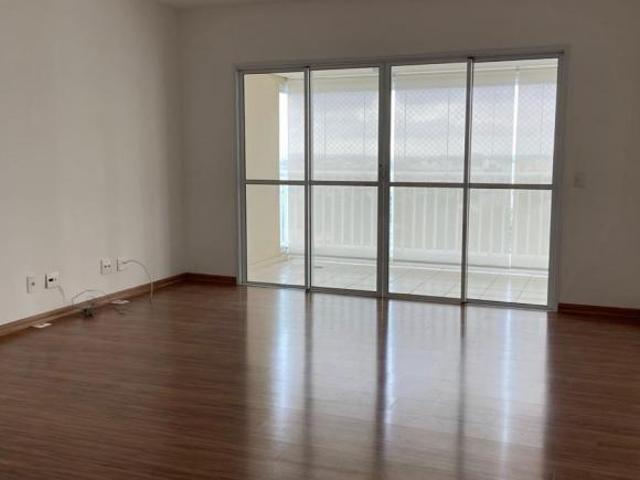 APARTAMENTO PARA VENDA NO CONDOMÍNIO HORIZONTES SERRA DO JAPI JD. BONFIGLIOLI JUNDIAI