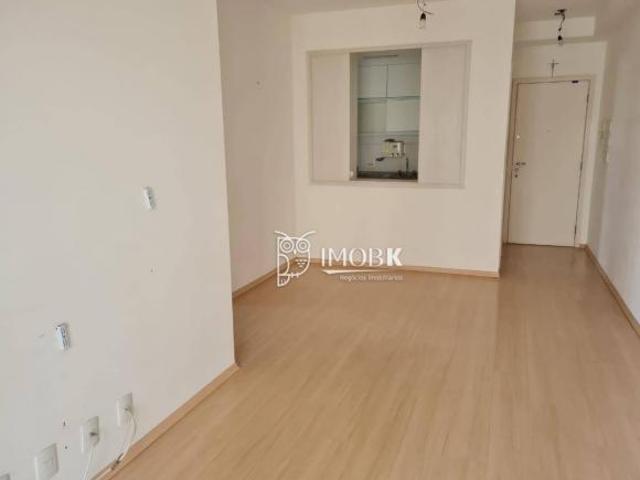 Apartamento para venda no Condomínio Hambury por R$ 525.000