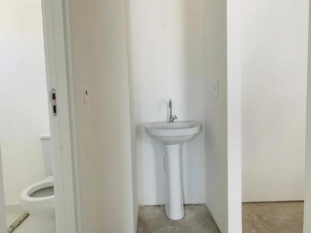 Apartamento para venda no Condominio Ind no Cambuí em Campinas SP