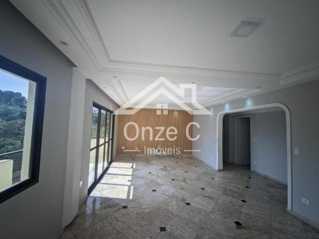 Apartamento para venda no Condomínio Ilha da Madeira, no bairro Macedo, Guarulhos/SP