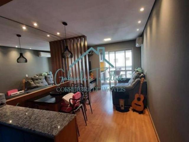 Apartamento para Venda no Condomínio Ilhas Do Mediterrâneo Club
