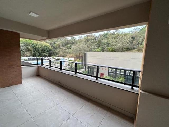 APARTAMENTO PARA VENDA NO CONDOMÍNIO ODEON ENGORDADOURO / PORTAL DO PARAÍSO II JUNDIAI