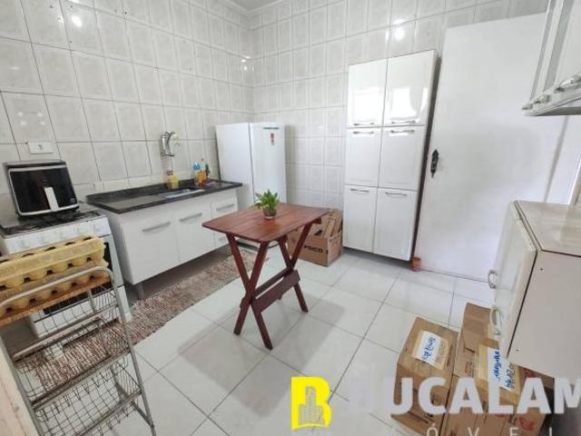 APARTAMENTO PARA VENDA NO CONDOMÍNIO LAURITA NO CENTRO DE TABOÃO DA SERRA