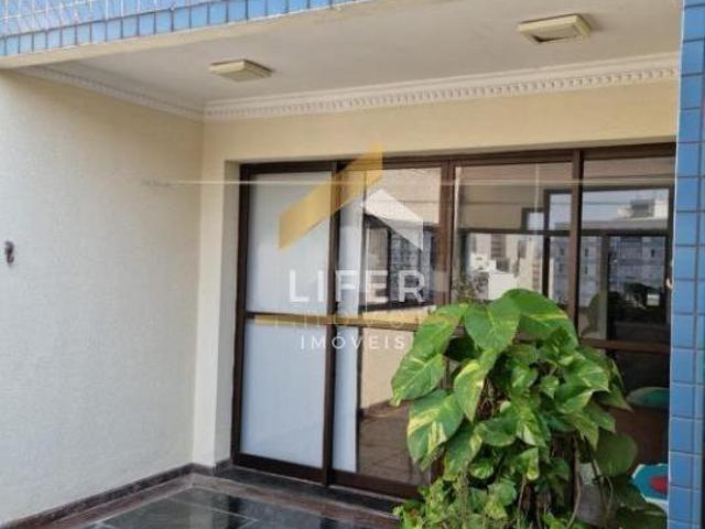 Apartamento para venda no Condomínio Lago Di Como Vila Itapura Campinas/SP