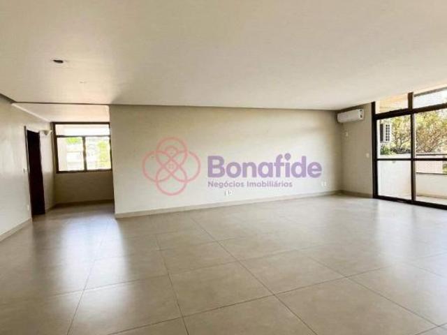 Apartamento para VENDA, no condomínio LEONARDO DA VINCI, localizado no bairro VILA VIRGÍNIA, em Jund