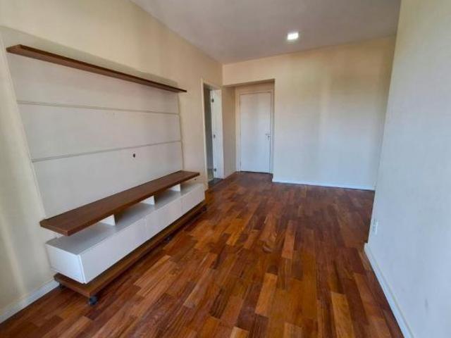 Apartamento para venda no Condomínio Life Park em Guarulhos!