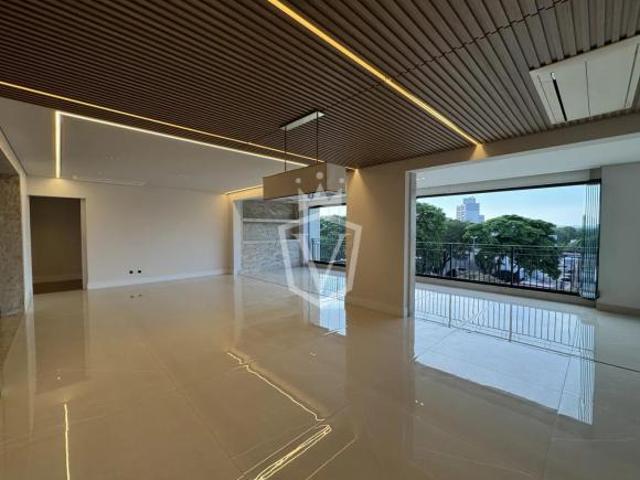 Apartamento para venda no Condomínio Lindenberg Jundiaí/SP