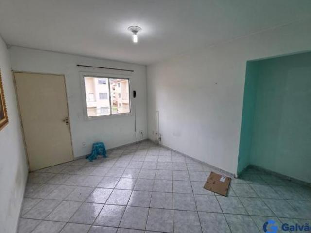 Apartamento para Venda no Condomínio Morada da Serra no Bairro Eloy Chaves em Jundiaí SP