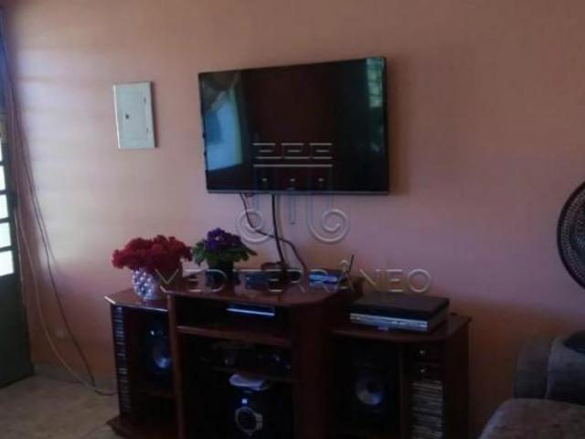 APARTAMENTO PARA VENDA NO CONDOMÍNIO MORADA DAS VINHAS, NA CIDADE DE JUNDIAÍ/SP