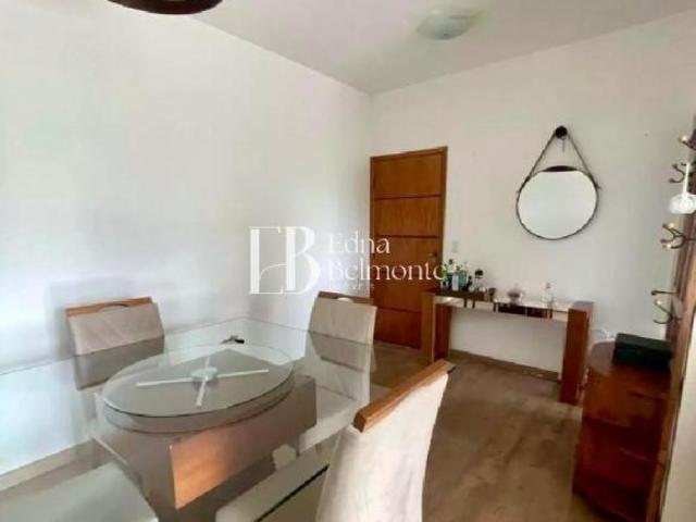 Apartamento para Venda no condomínio Morada dos Reis Vila Nova Medeiros, Jundiaí/SP