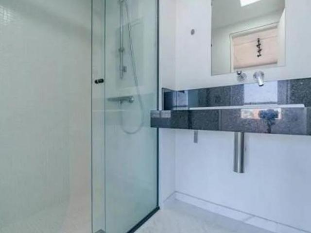 Apartamento para venda no Condomínio MaxHaus Cambuí II em Campinas SP