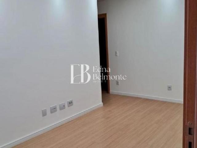 APARTAMENTO PARA VENDA NO CONDOMÍNIO MAXX SANTA ANGELA EM JUNDIAÍ SP