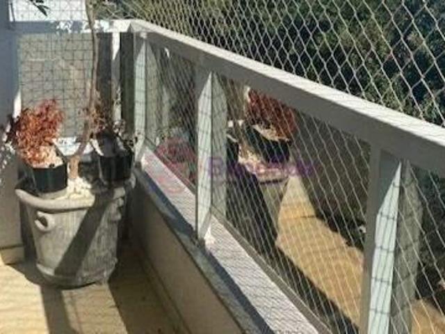 Apartamento para VENDA no condomínio MAISON D´OR, localizado no CENTRO, em Jundiaí/SP