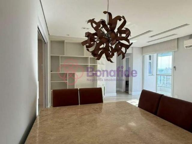 Apartamento para VENDA no condomínio MAISON D´OR, localizado no CENTRO, em Jundiaí/SP