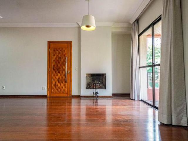 Apartamento para venda no Condomínio Maisons de Marseille no bairro Vila Mariana em São Paulo SP