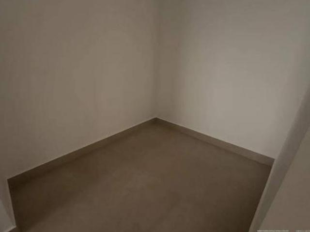 Apartamento para venda no Condomínio Mandarim Campolim, Sorocaba/SP