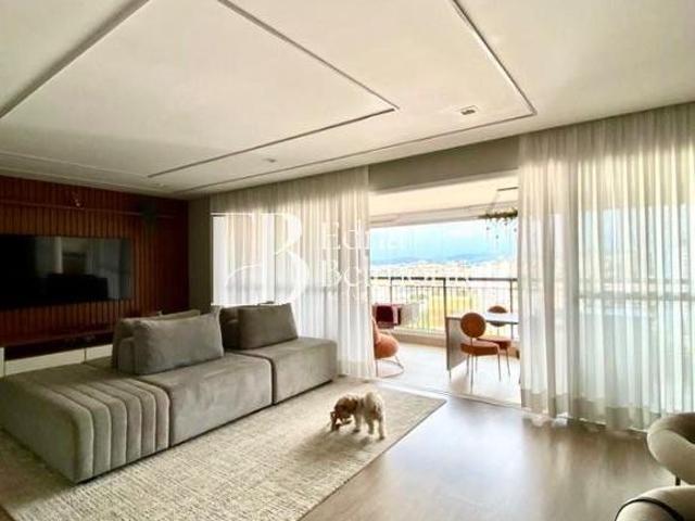 Apartamento para venda no Condomínio Massimo Residence Exclusividade e Lazer Completo Jundiaí/SP