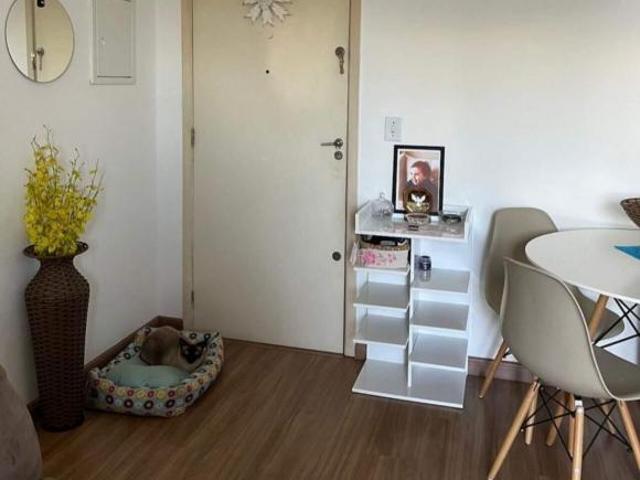 Apartamento para VENDA no condomínio MIRANTE DA COLÔNIA, localizado no bairro COLÔNIA, em Jundiaí/SP