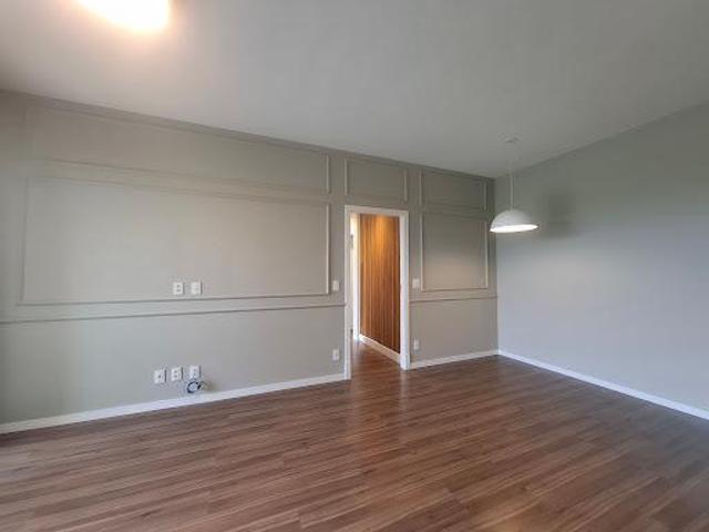 APARTAMENTO PARA VENDA NO CONDOMÍNIO NOVILLE RESIDENCIAL SWISS PARK CAMPINAS/SP