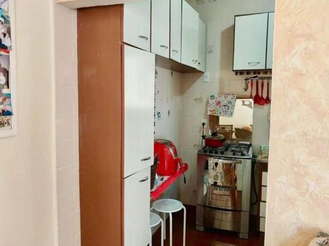 Apartamento para VENDA no condomínio NOME DO CONDOMÍNIO, localizado no bairro JARDIM SHANGAI, em Jun