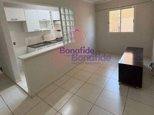 Apartamento para VENDA no condomínio Sabiás, localizado na cidade de Jundiaí/SP