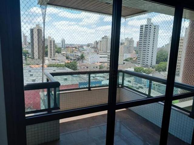 APARTAMENTO PARA VENDA, NO CONDOMÍNIO SERRA DOS CRISTAIS EM JUNDIAÍ SP