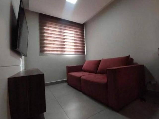 Apartamento para VENDA no condomínio SPAZIO JABUTICABEIRAS, localizado no bairro PONTE DE SÃO JOÃO