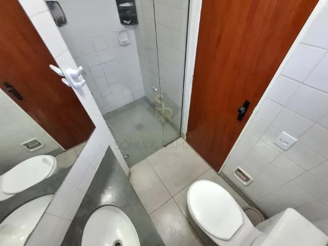 Apartamento para venda no Condomínio Paineiras, bairro Vila Amélia, em Ribeirão Preto