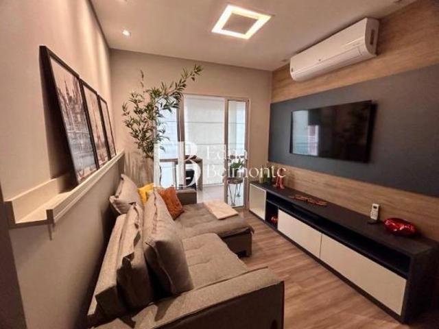 Apartamento para Venda no condomínio Palazzo Reale em Jundiaí SP