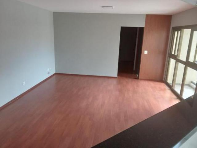 Apartamento para venda no condomínio pitangueiras em Taboão da Serra