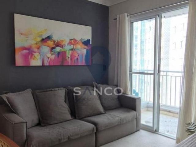 APARTAMENTO PARA VENDA, NO CONDOMÍNIO PRACTICE CLUB HOUSE, NA CIDADE DE JUNDIAÍ