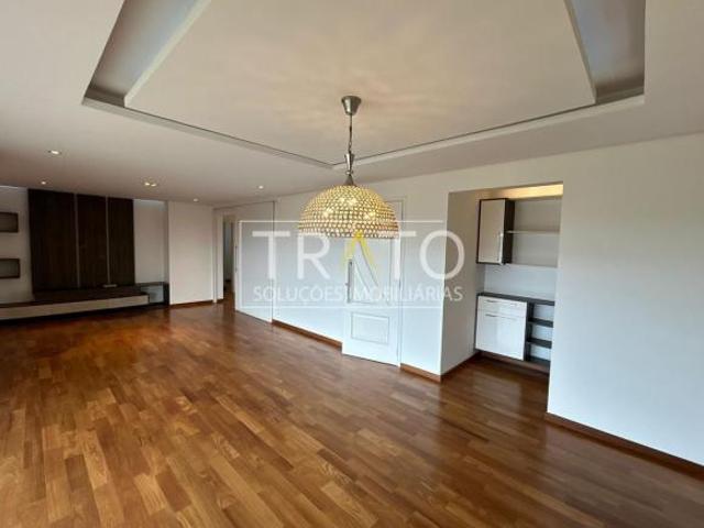 Apartamento para Venda no Condomínio Prime Family Club de 155 metros, 3 quartos