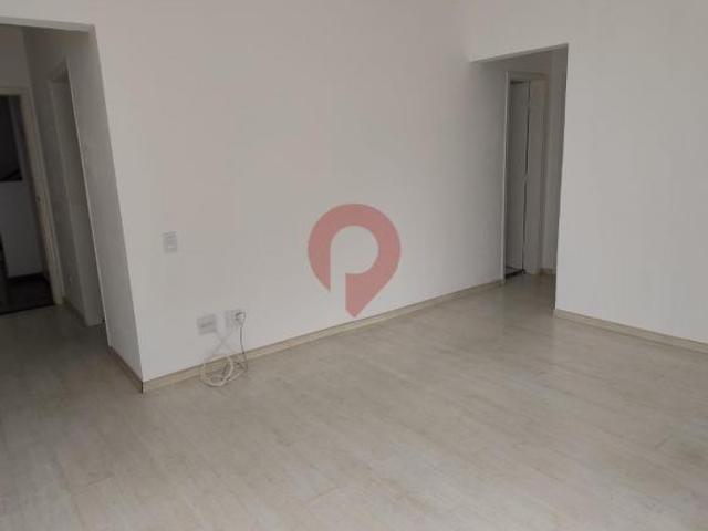 Apartamento para venda no Condomínio Principado de Louveira em Louveira