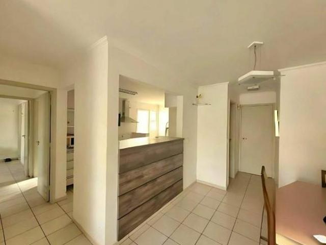 Apartamento para VENDA no condomínio RAVENNA, localizado na cidade de Jundiaí/SP