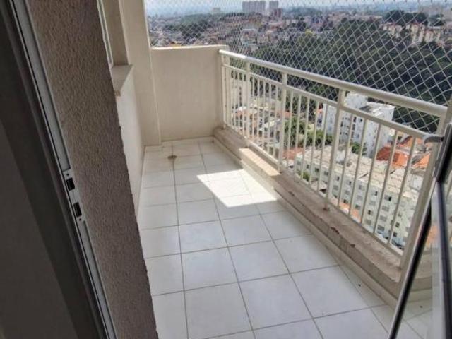 APARTAMENTO PARA VENDA NO CONDOMÍNIO RESERVA DA SERRA