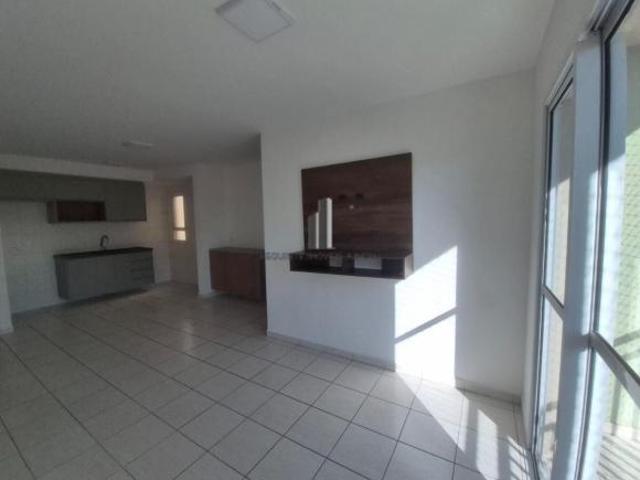 APARTAMENTO PARA VENDA NO CONDOMÍNIO RESIDENCIAL CONQUISTA AGAPEAMA JUNDIAÍ