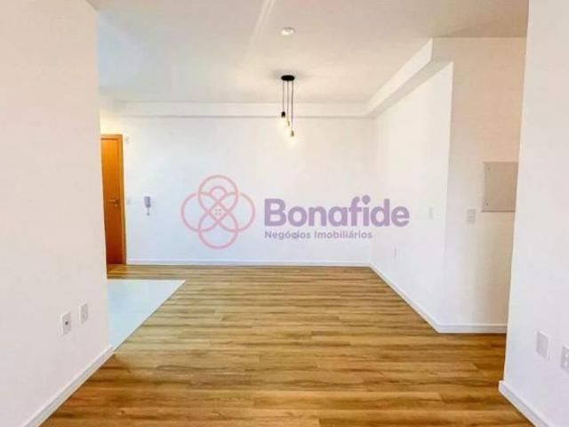 Apartamento para VENDA no condomínio RESIDENCIAL CHRONOS, localizado no bairro ELOY CHAVES, em Jundi