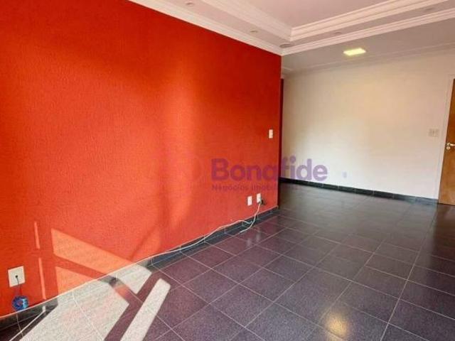 Apartamento para VENDA no condomínio RESIDENCIAL ATIBAIA, localizado no Bairro COLÔNIA, em Jundiaí