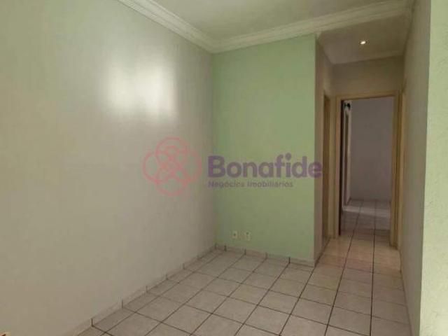 Apartamento para VENDA no condomínio RESIDENCIAL ILHA DAS FLORES II, localizado no bairro VILA JOANA