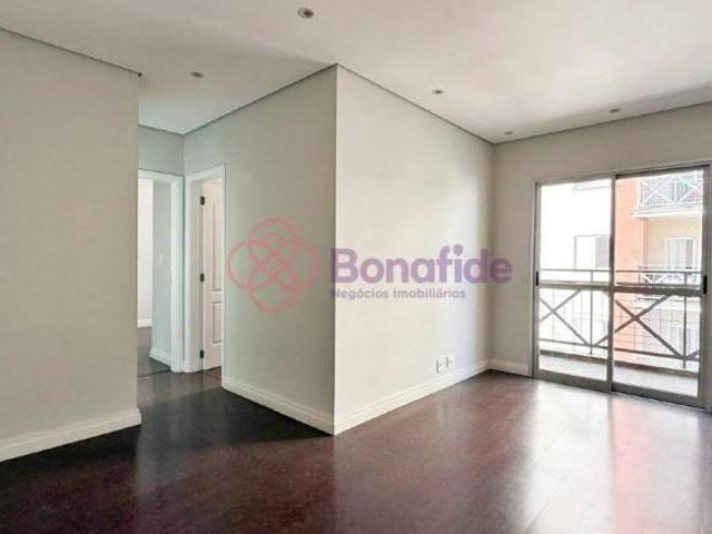 Apartamento para VENDA no condomínio RESIDENCIAL ILHA DAS FLORES, localizado no bairro VILA JOANA, e
