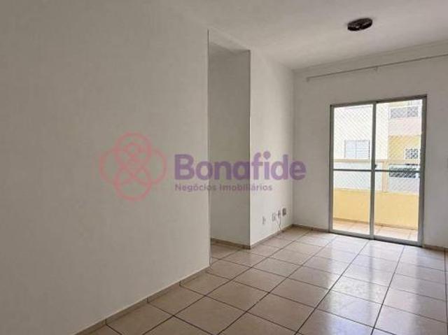 Apartamento para VENDA no condomínio RESIDENCIAL SPAZIO JARDIM IMPERIAL, localizado no bairro VILA D