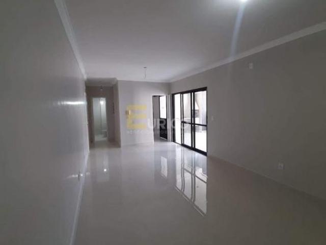 Apartamento para venda no condomínio Residencial Splendore na cidade de Vinhedo/SP