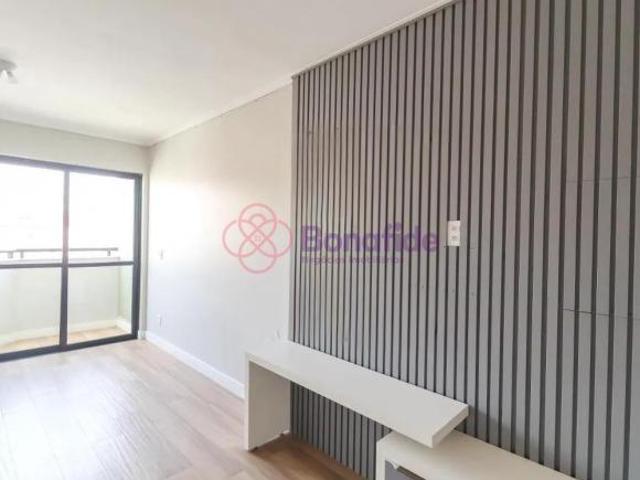 Apartamento para VENDA no condomínio RESIDENCIAL PARQUE DAS ÁGUAS, localizado no bairro PARQUE DA RE