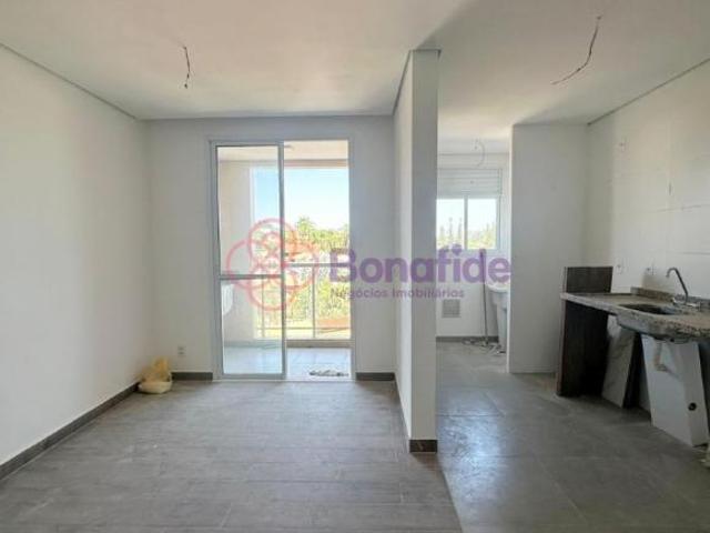 Apartamento para VENDA no condomínio RESIDENCIAL PEDRA ANGULAR, localizado no bairro ESPLANADA DO CA