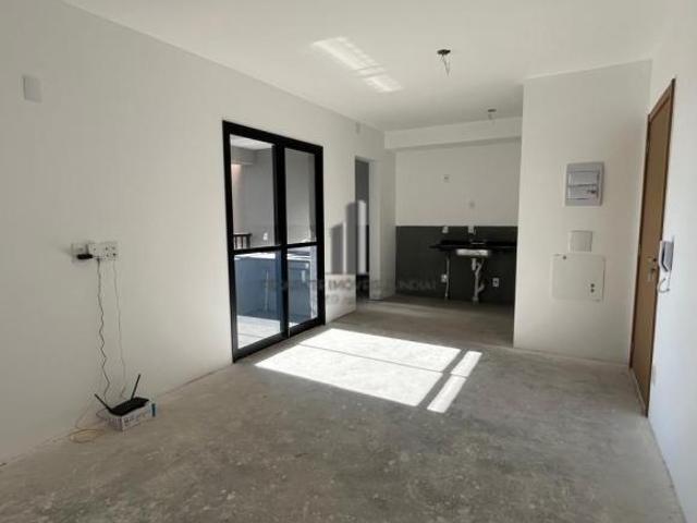 APARTAMENTO PARA VENDA NO CONDOMÍNIO RESORT PRIME JUNDAÍ