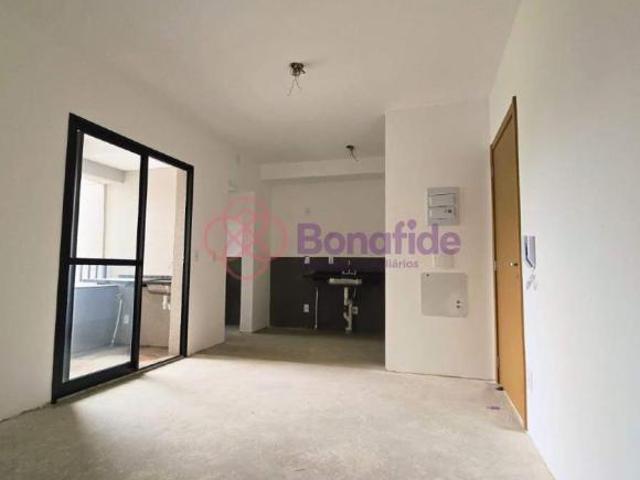 Apartamento para VENDA no condomínio RESORT PRIME, localizado no bairro ENGORDADOURO, em Jundiaí/SP